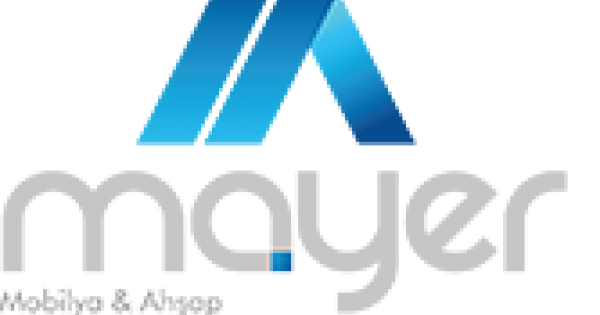 Mayer Shop | Mayer Grup | Mayer Mobilya